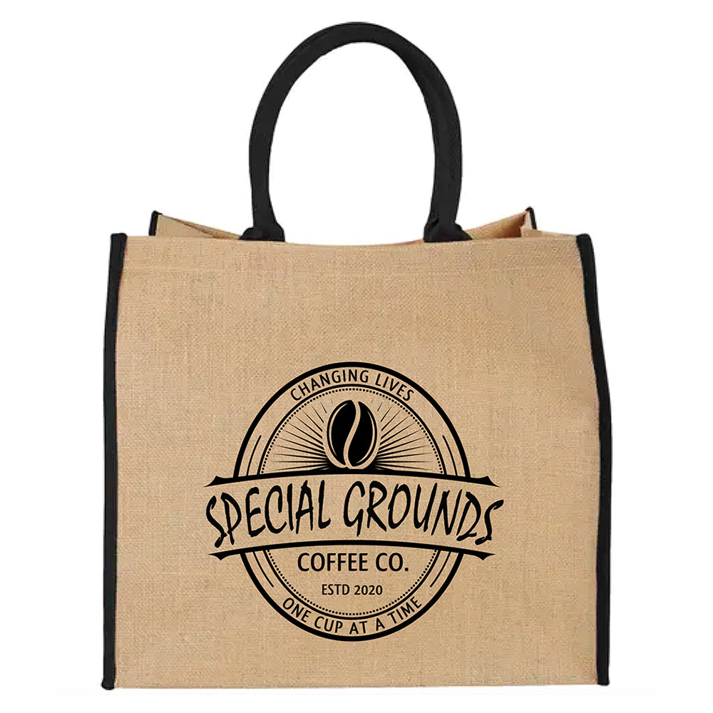 Merch – Special Grounds Coffee Co.